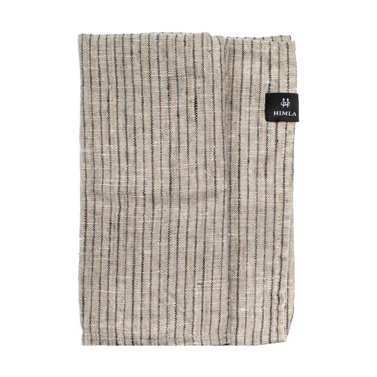 Himla Home Textiles - Shop at NordicNest.com