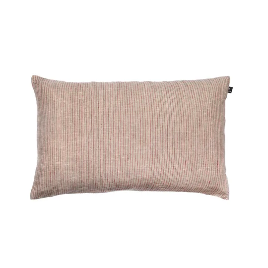 Himla Home Textiles - Shop at NordicNest.com
