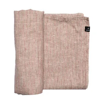 Himla Home Textiles - Shop at NordicNest.com