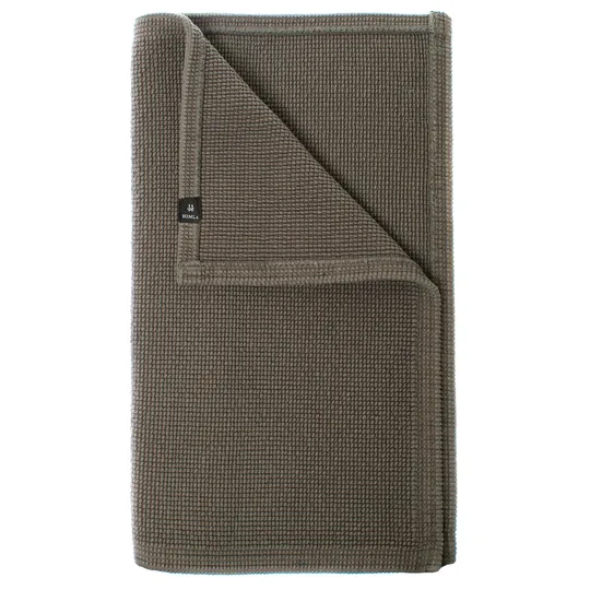 Himla Home Textiles - Shop at NordicNest.com