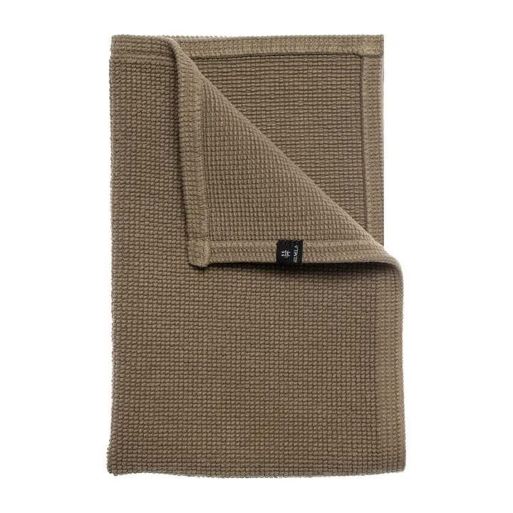 Himla bathroom mats - Buy Scandinavian Design → NordicNest.com