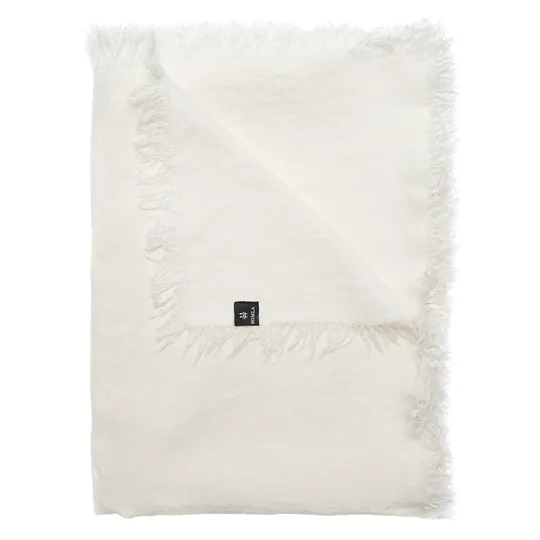 Himla Home Textiles - Shop at NordicNest.com
