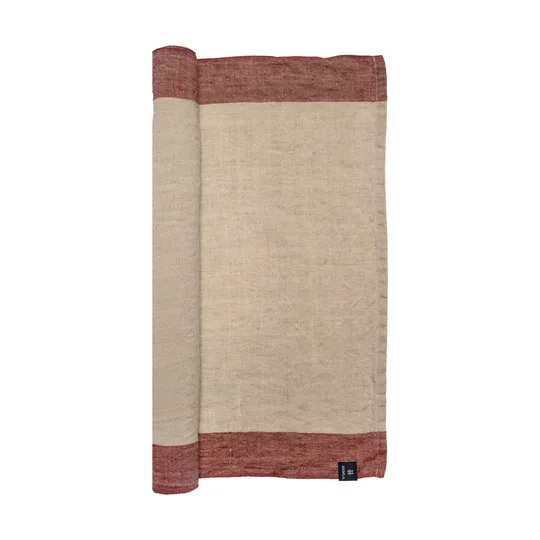 Himla Home Textiles - Shop at NordicNest.com