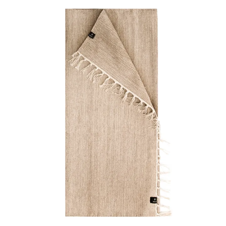 Himla Home Textiles - Shop at NordicNest.com