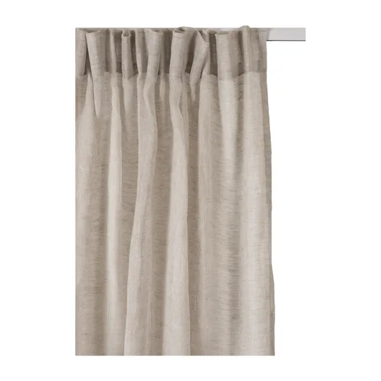 Curtains - Shop at NordicNest.com