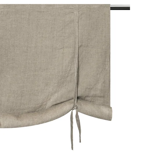 Himla Home Textiles - Shop at NordicNest.com