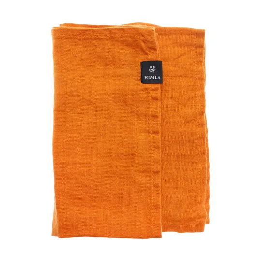 Himla Home Textiles - Shop at NordicNest.com