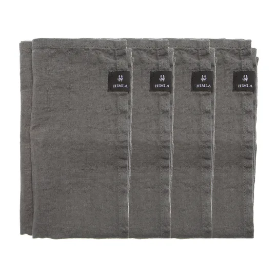Himla Home Textiles - Shop at NordicNest.com