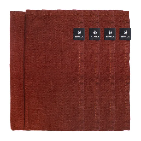 Himla Home Textiles - Shop at NordicNest.com