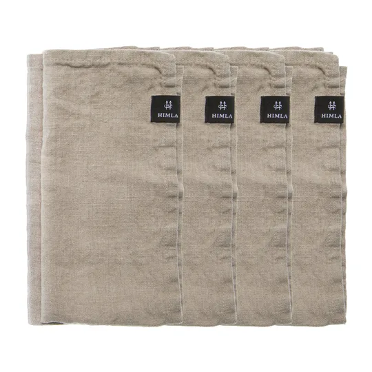 Himla Home Textiles - Shop at NordicNest.com