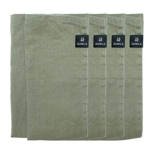Himla Home Textiles - Shop at NordicNest.com