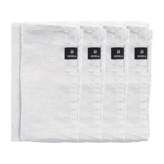 Himla Home Textiles - Shop at NordicNest.com