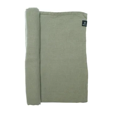 Himla Home Textiles - Shop at NordicNest.com