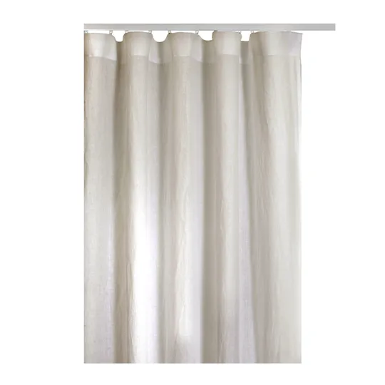 Curtains - Shop at NordicNest.com