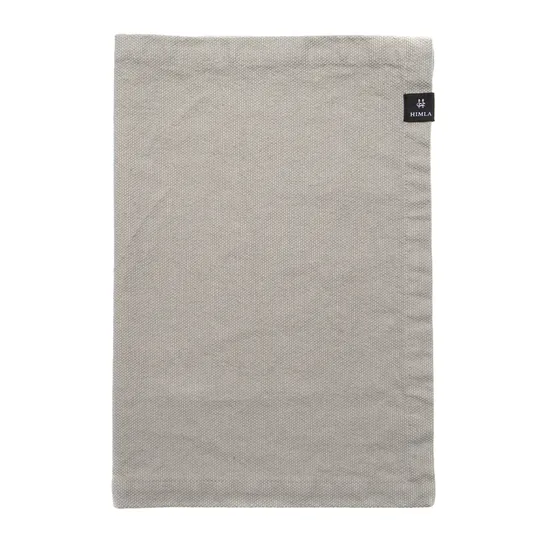 Himla Home Textiles - Shop at NordicNest.com