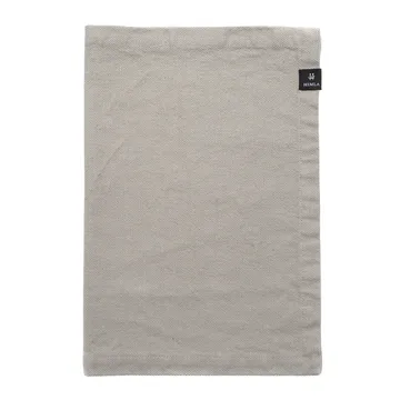 Himla Home Textiles - Shop at NordicNest.com