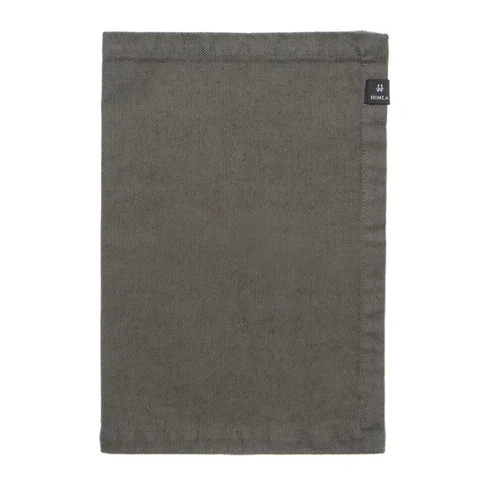 Himla Home Textiles - Shop at NordicNest.com