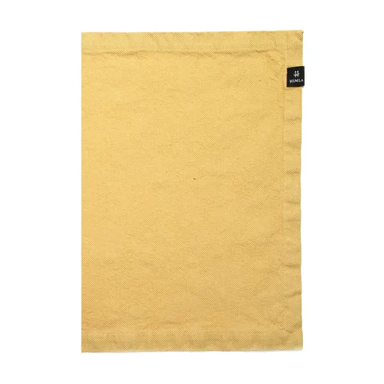 Himla Home Textiles - Shop at NordicNest.com