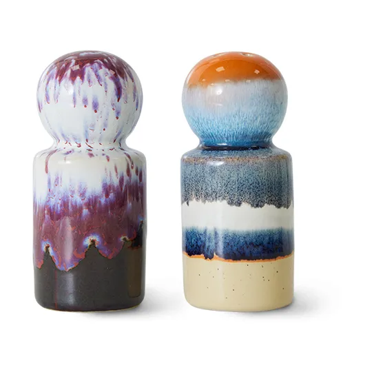 HK living Interior Design & Home Accessories - NordicNest.com