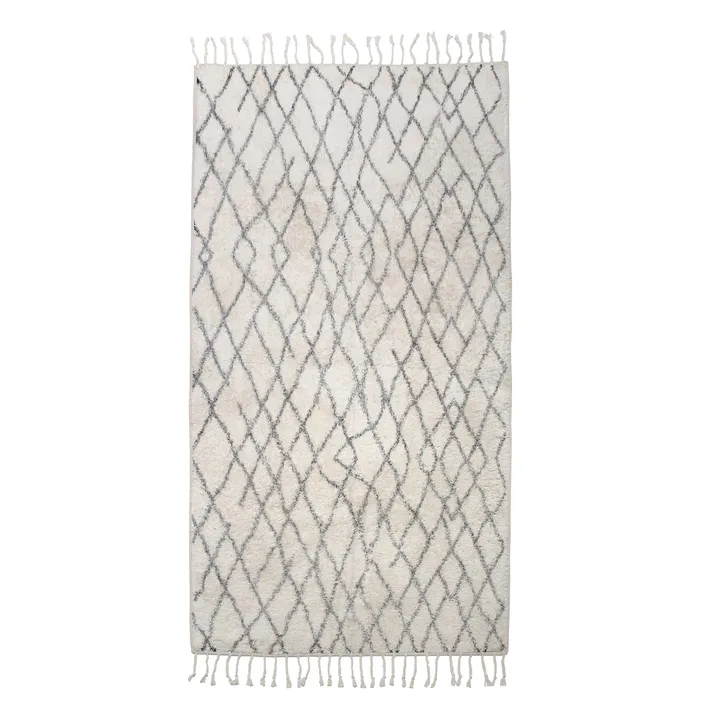 HK living Interior Design & Home Accessories - NordicNest.com