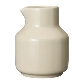 Höganäs Keramik Daga pot 60 cl from Höganäs Keramik - NordicNest.com