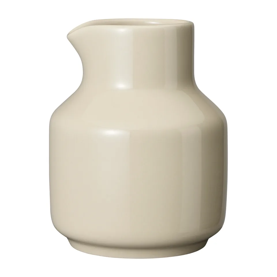 Höganäs Keramik Daga pot 60 cl from Höganäs Keramik - NordicNest.com