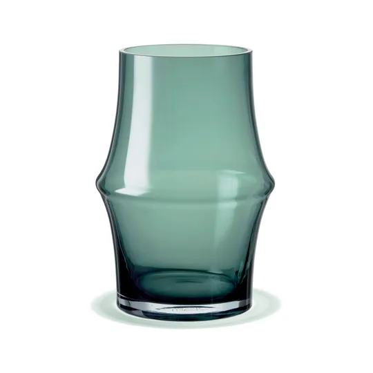 Holmegaard Glasses & Home Accessories - NordicNest.com