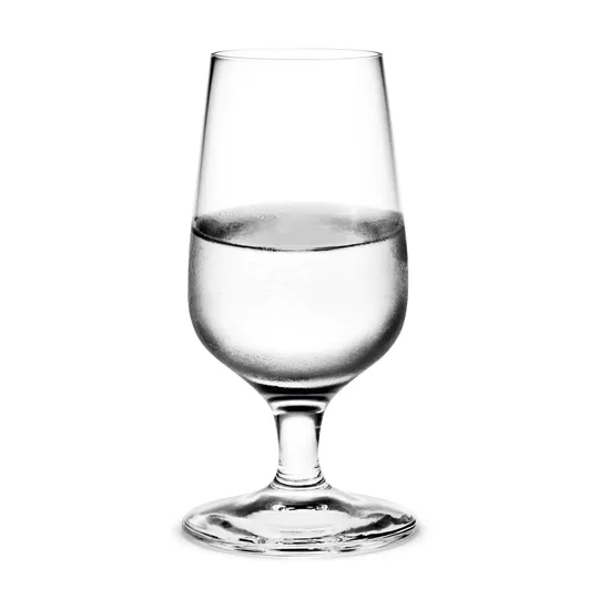 Holmegaard Glasses & Home Accessories - NordicNest.com