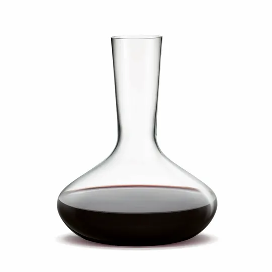 Holmegaard Glasses & Home Accessories - NordicNest.com