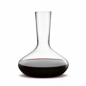 Holmegaard Glasses & Home Accessories - NordicNest.com