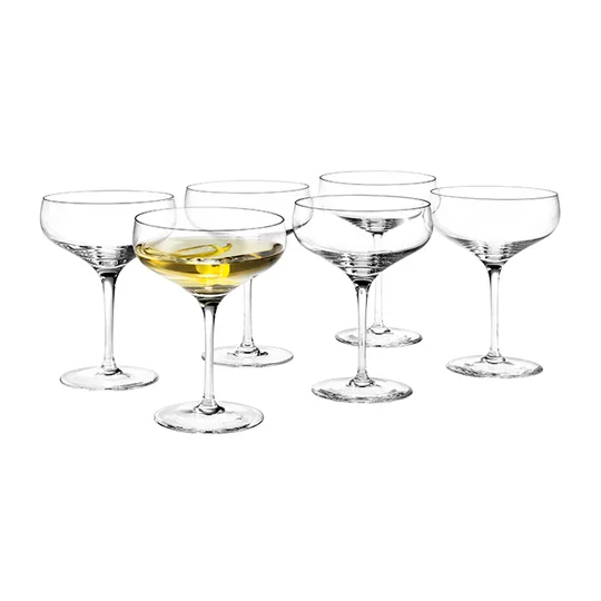 Holmegaard Glasses & Home Accessories - NordicNest.com
