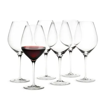 Holmegaard Glasses & Home Accessories - NordicNest.com