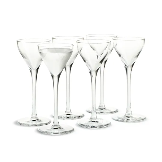 Holmegaard Glasses & Home Accessories - NordicNest.com
