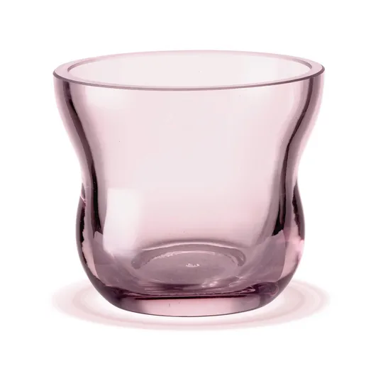 Holmegaard Glasses & Home Accessories - NordicNest.com