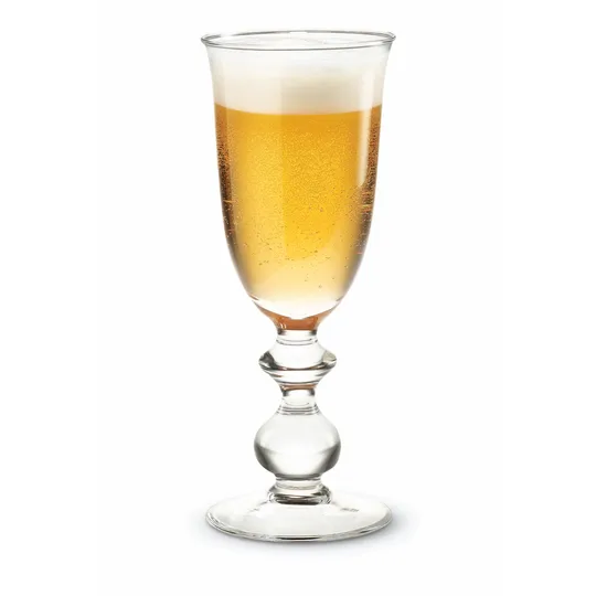 Holmegaard Glasses & Home Accessories - NordicNest.com