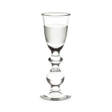 Holmegaard Glasses & Home Accessories - NordicNest.com