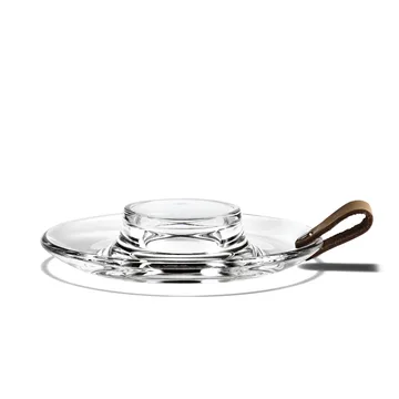 Holmegaard Glasses & Home Accessories - NordicNest.com