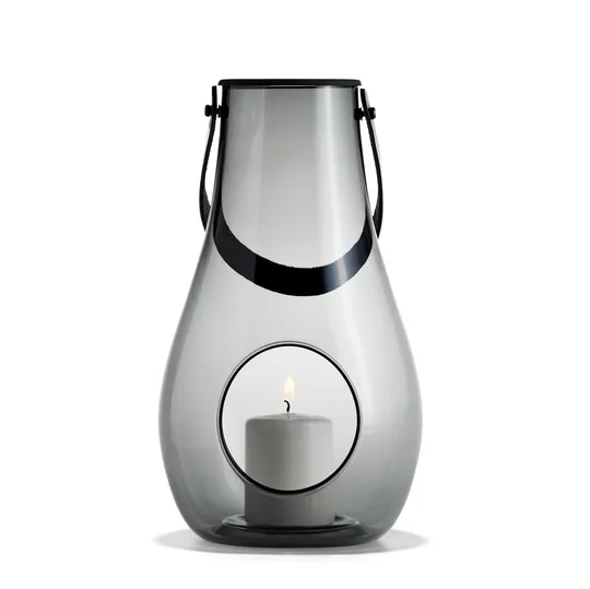 Holmegaard Glasses & Home Accessories - NordicNest.com