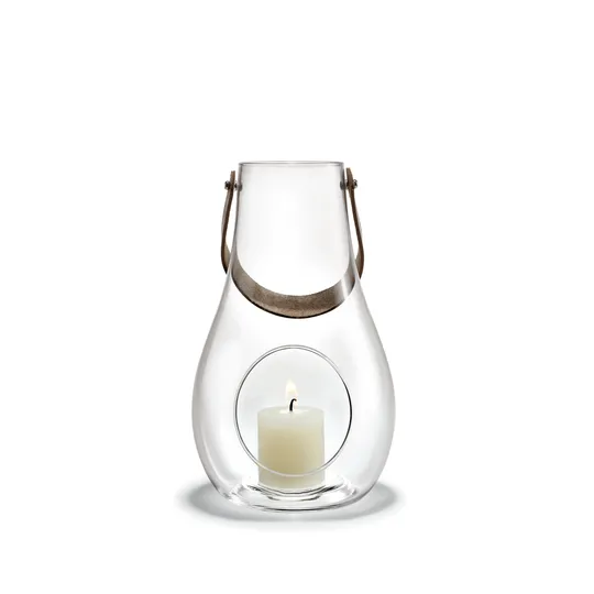 Holmegaard Glasses & Home Accessories - NordicNest.com