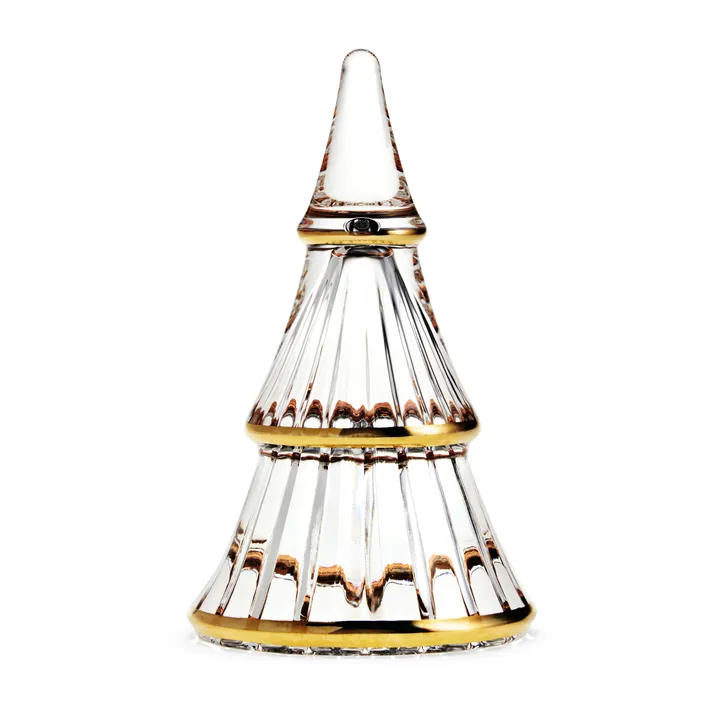 Holmegaard Glasses & Home Accessories - NordicNest.com