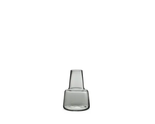 Holmegaard Glasses & Home Accessories - NordicNest.com