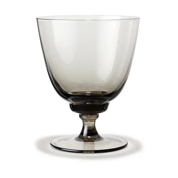 Holmegaard Glasses & Home Accessories - NordicNest.com