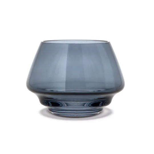 Holmegaard Glasses & Home Accessories - NordicNest.com