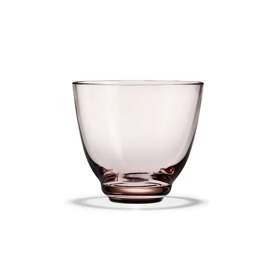 Holmegaard Glasses & Home Accessories - NordicNest.com