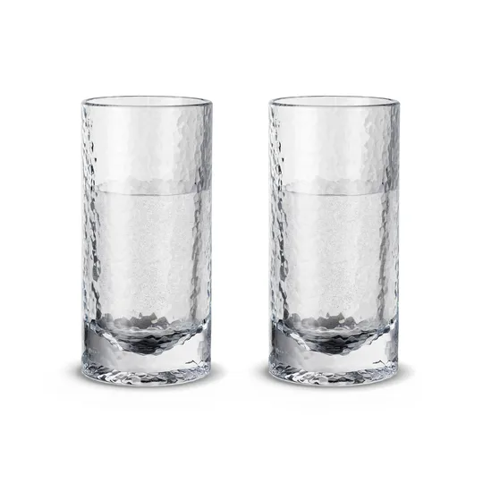 Holmegaard Glasses & Home Accessories - NordicNest.com