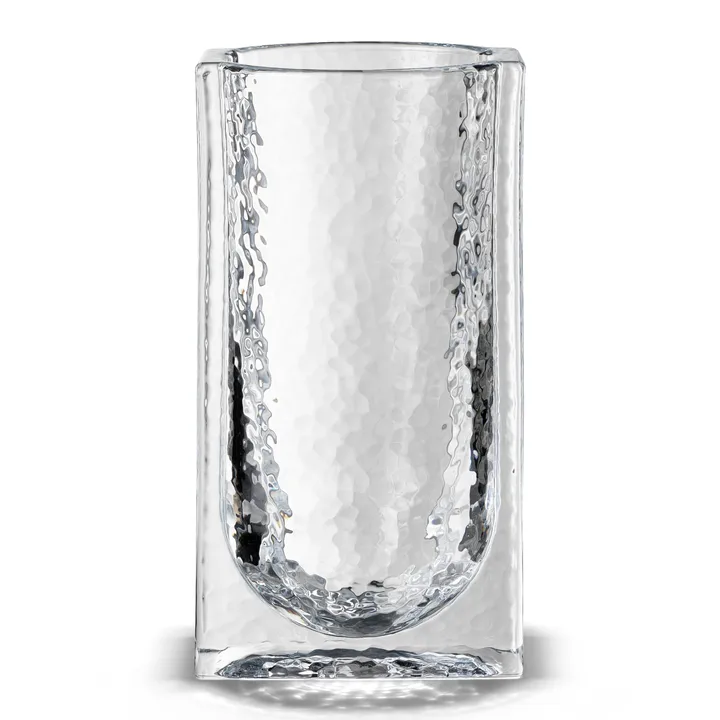 Holmegaard Glasses & Home Accessories - NordicNest.com