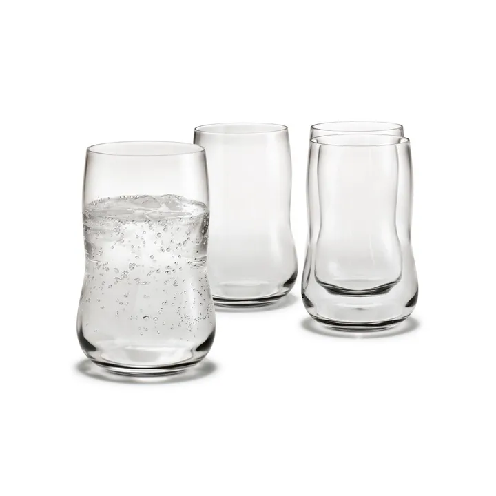 Holmegaard Glasses & Home Accessories - NordicNest.com
