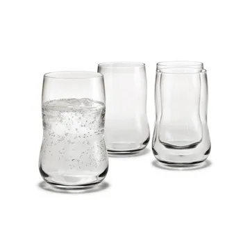Holmegaard Glasses & Home Accessories - NordicNest.com