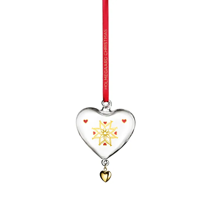 Holmegaard Glasses & Home Accessories - NordicNest.com