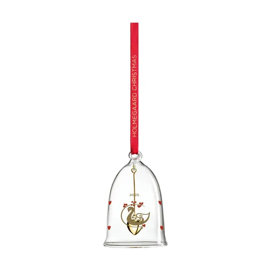 Holmegaard Glasses & Home Accessories - NordicNest.com